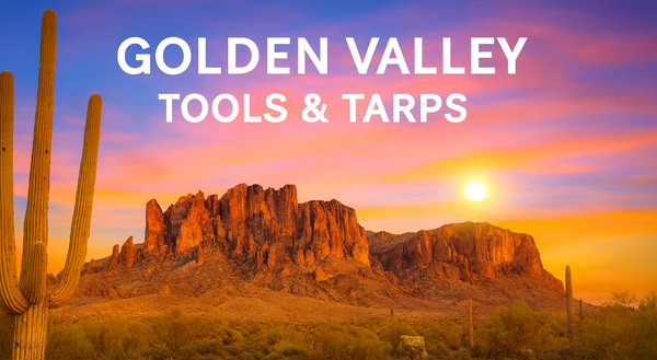 3 Way Corner lean to down slope Canopy Fittings - Heavy Duty Steel ...